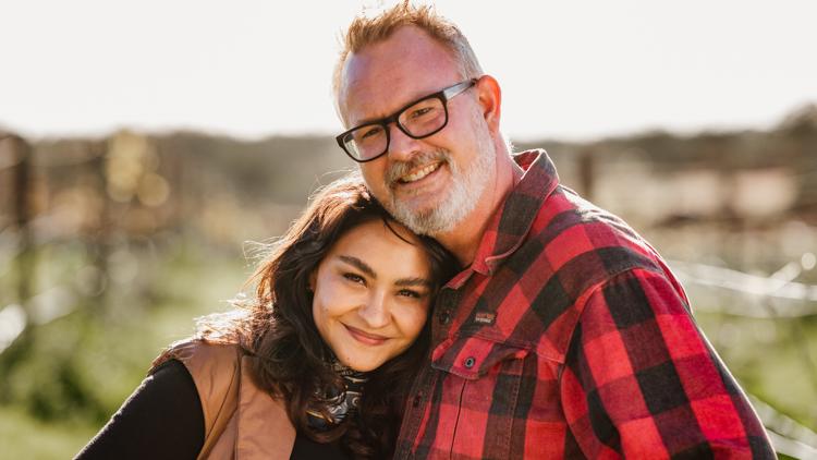 Deckman's Restaurant Group earns Michelin Star in Baja California ...