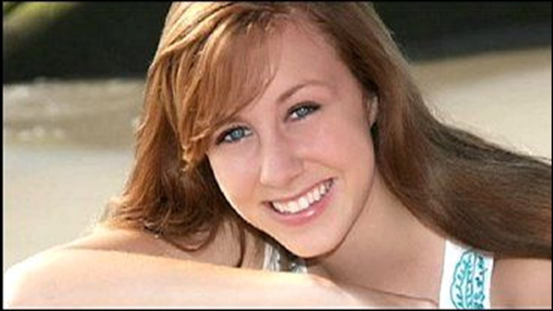 Thousands attend memorial service for Chelsea King | cbs8.com