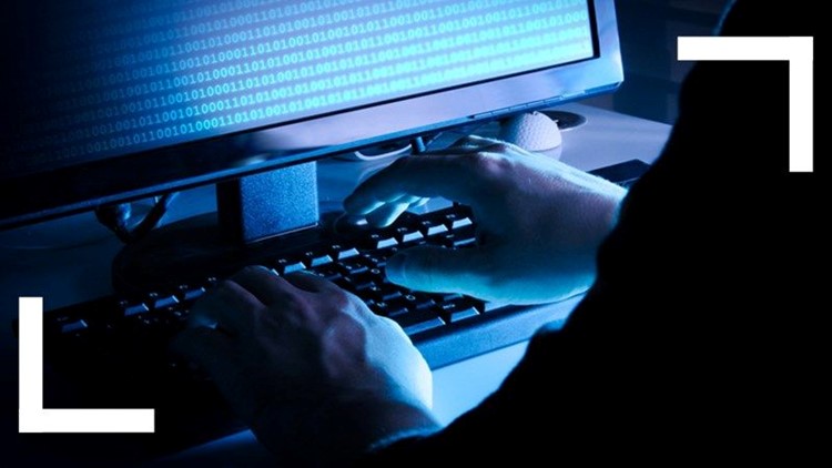 Report: Dutch spies caught Russian hackers on tape | cbs8.com