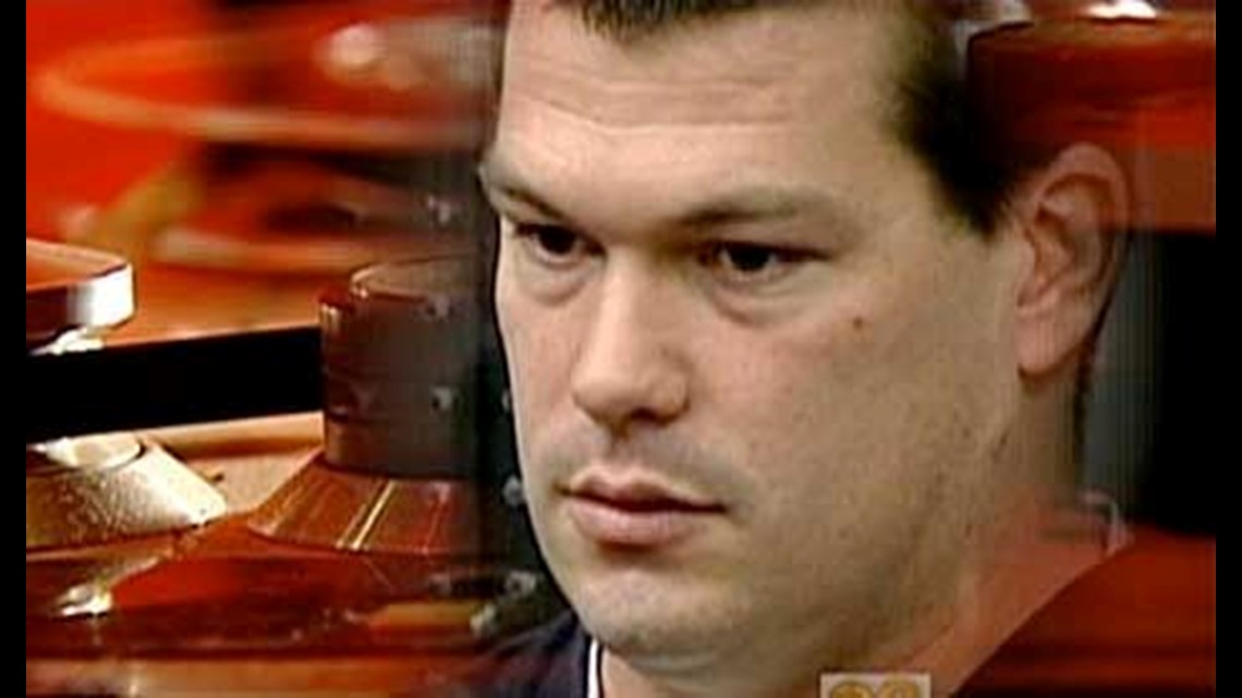 John Gardner: In His Own Words: "I'm going to be dead within the next ...
