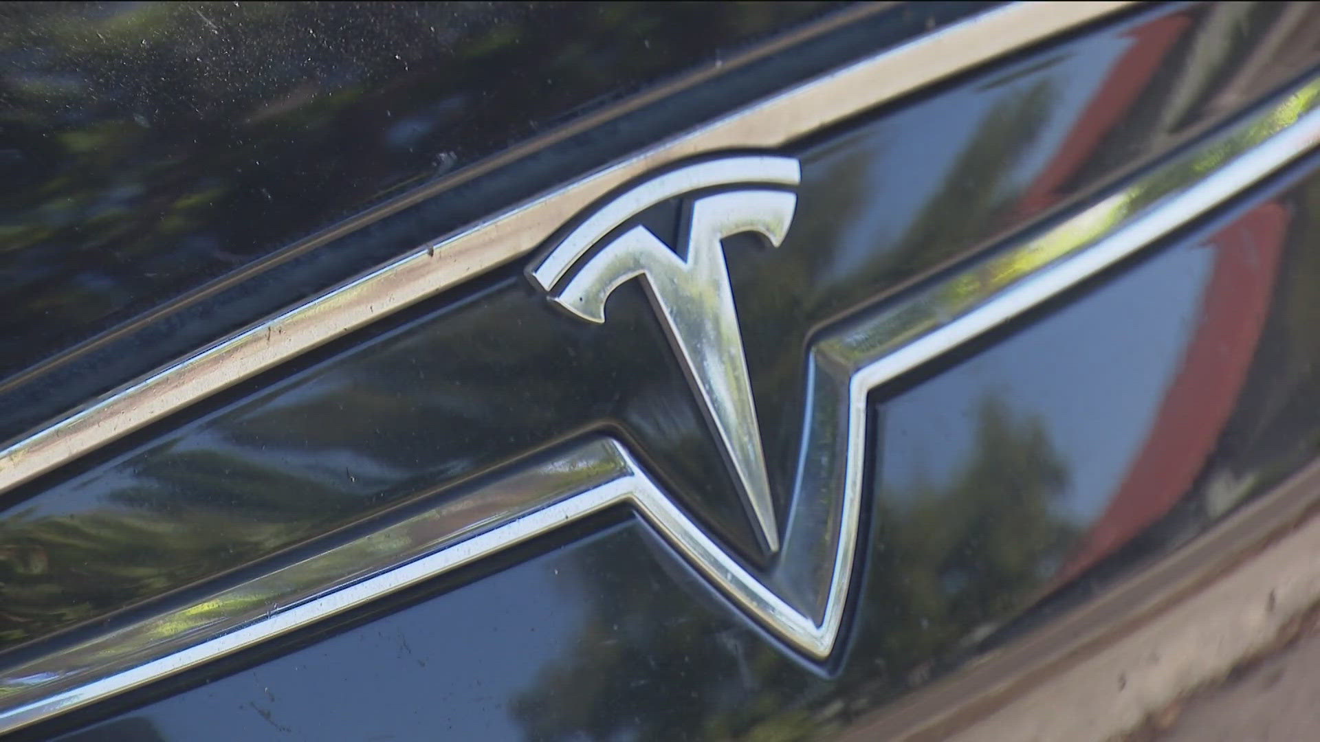 Clean Air Vehicle Decal Program set to expire, with 60-day grace period ...