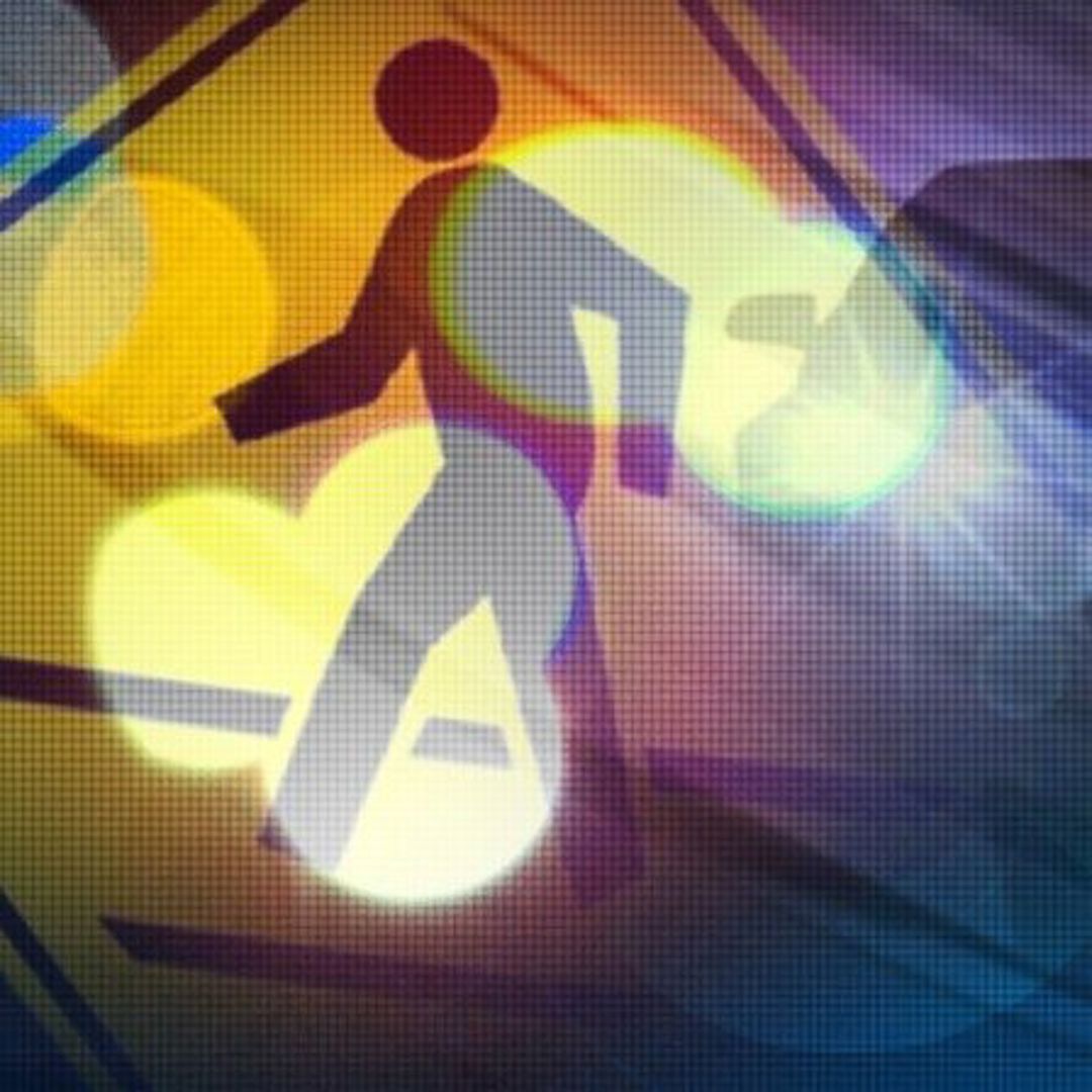 Driver arrested after deadly hit-and-run in Southcrest | cbs8.com