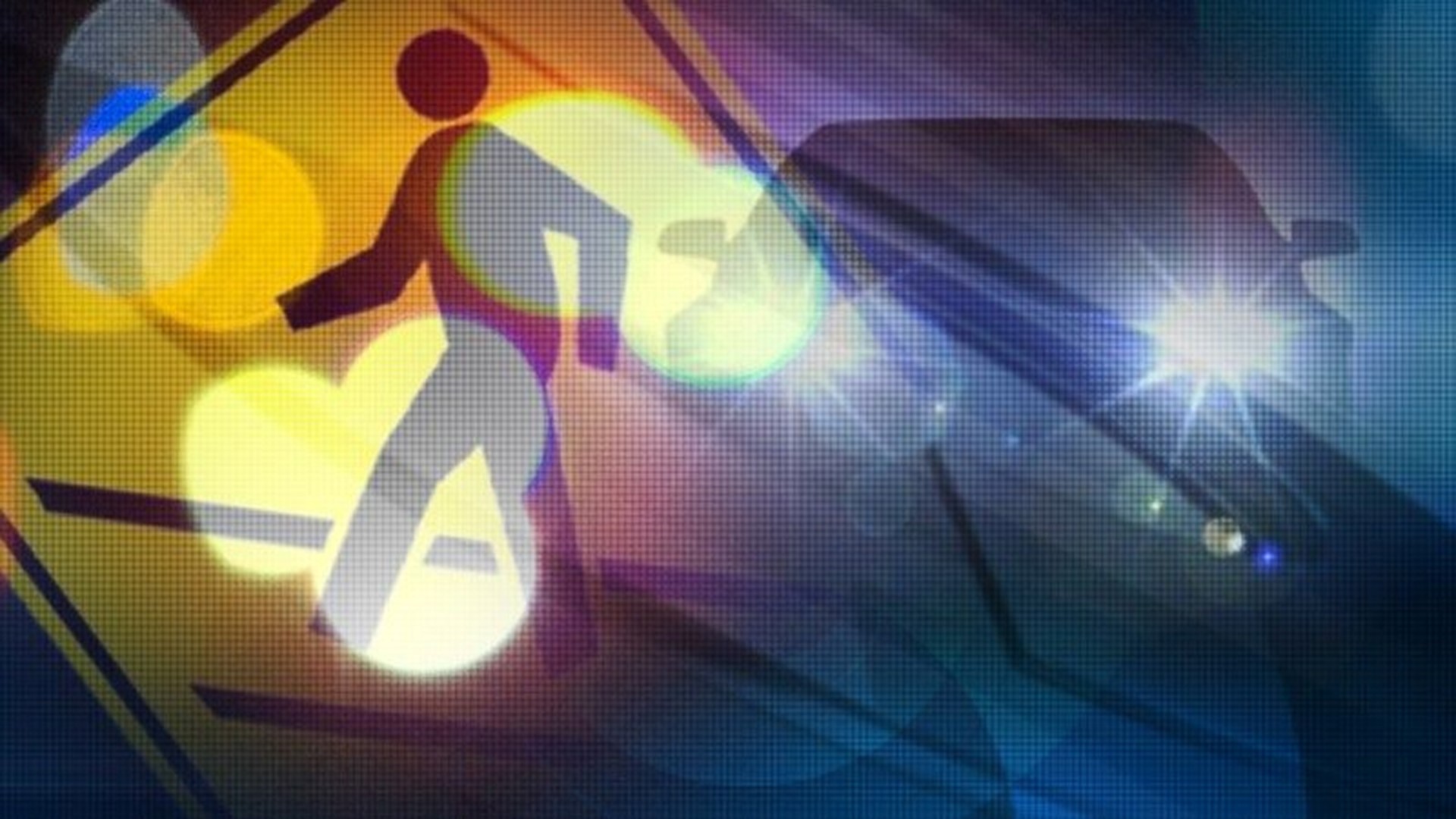 Drivers turn themselves in after Clairemont hit-and-run that killed ...