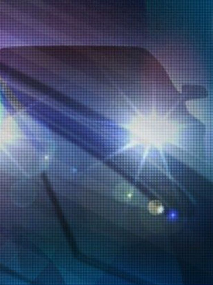 Driver arrested after deadly hit-and-run in Southcrest | cbs8.com
