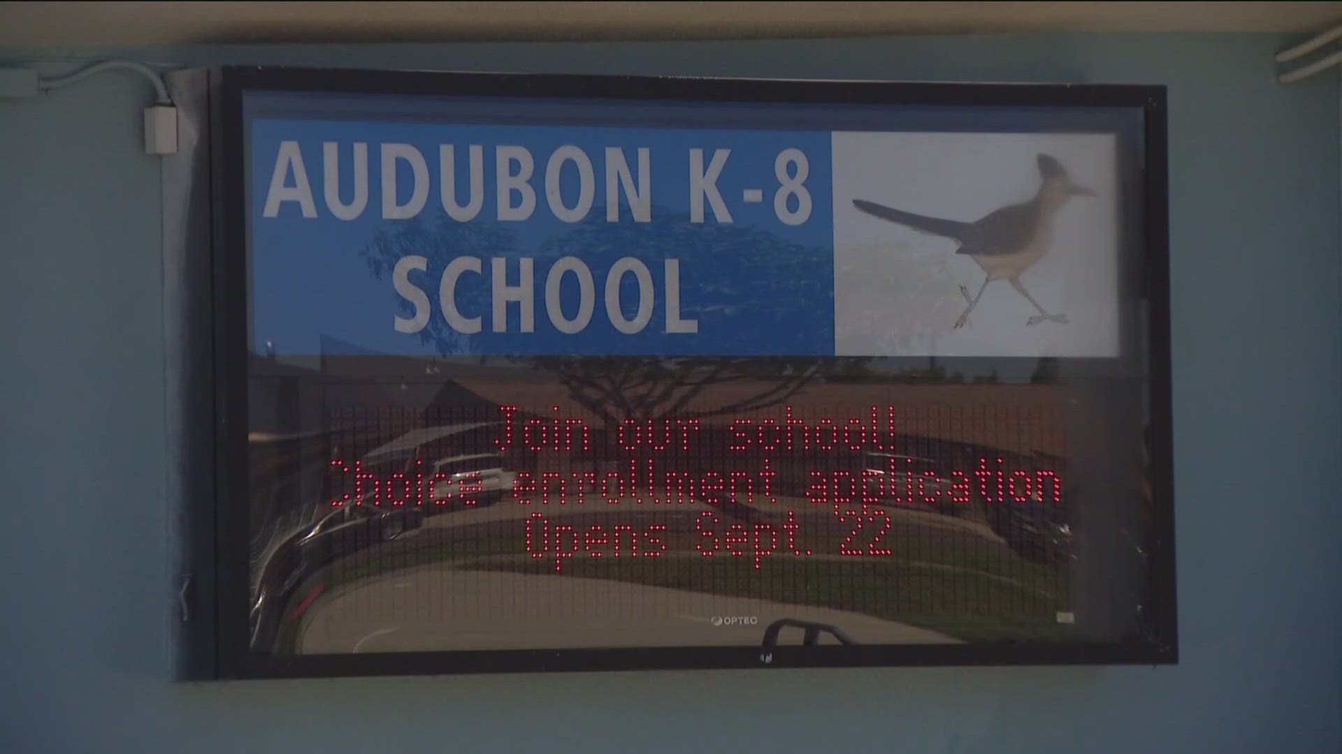 San Diego community colleges | cbs8.com