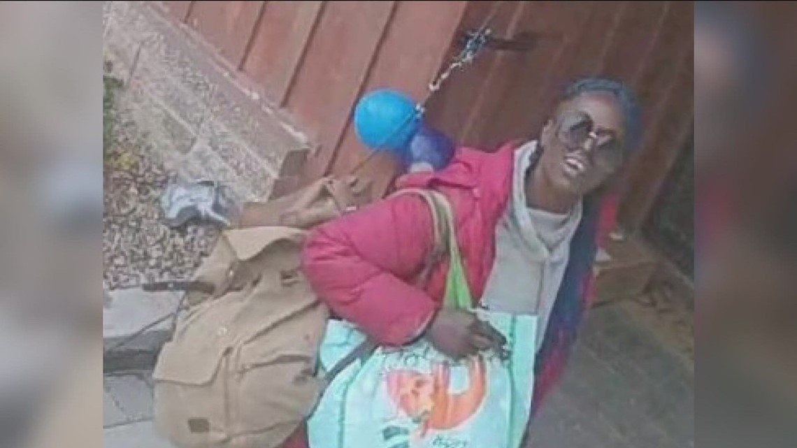 Porch 'pirate' accused of stealing, harassing San Diego neighbors ...