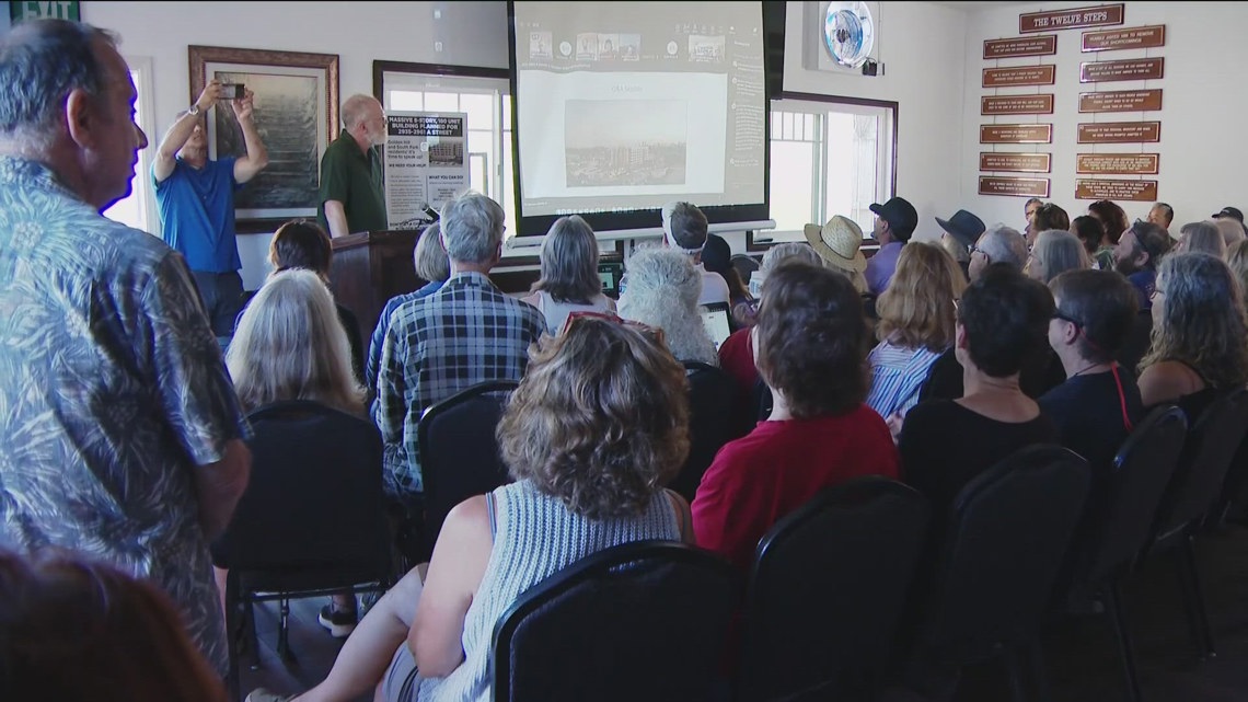 Homicide investigation underway in San Marcos after 17-year-old dies in ...