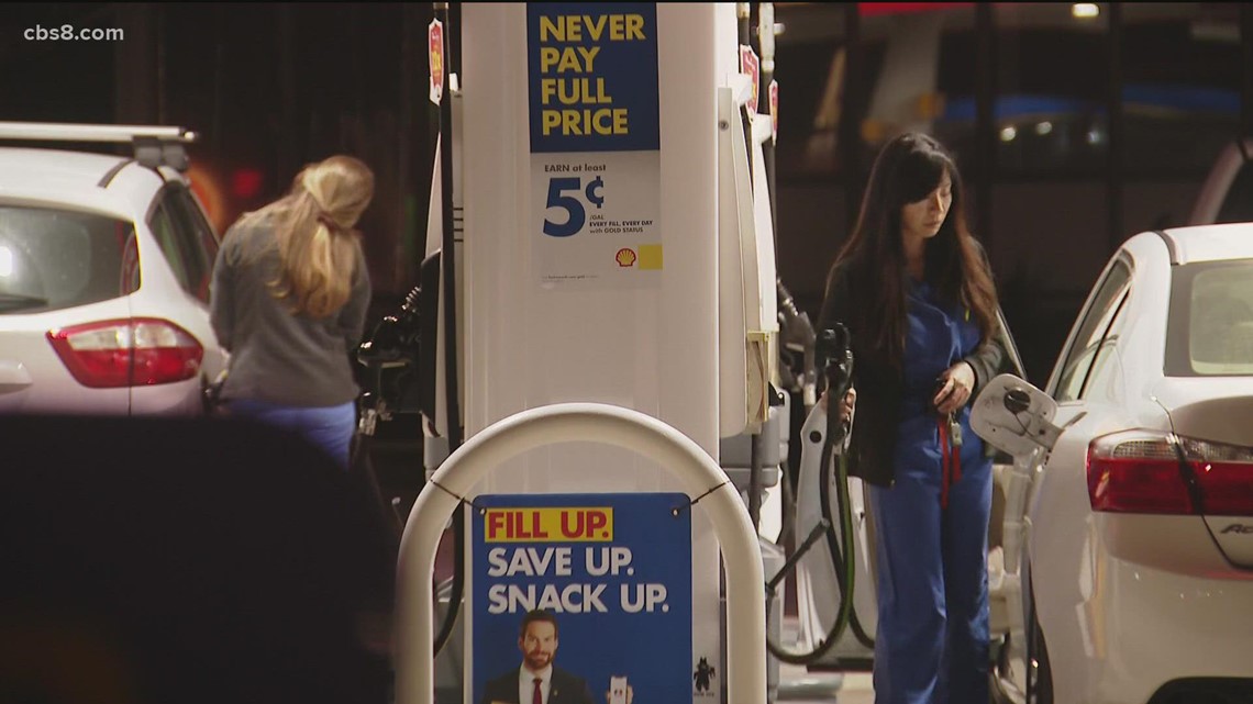 Betty Broderick 30 years later: The double murder that shocked San ...