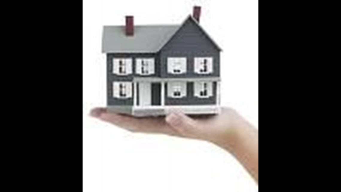 Check Your Homeowners Insurance | cbs8.com