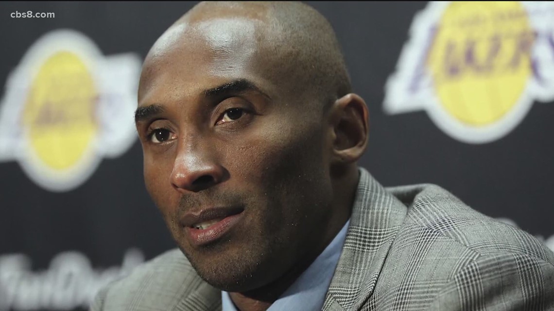 Matt Mauser emotional 'AGT' audition after losing wife in crash | cbs8.com