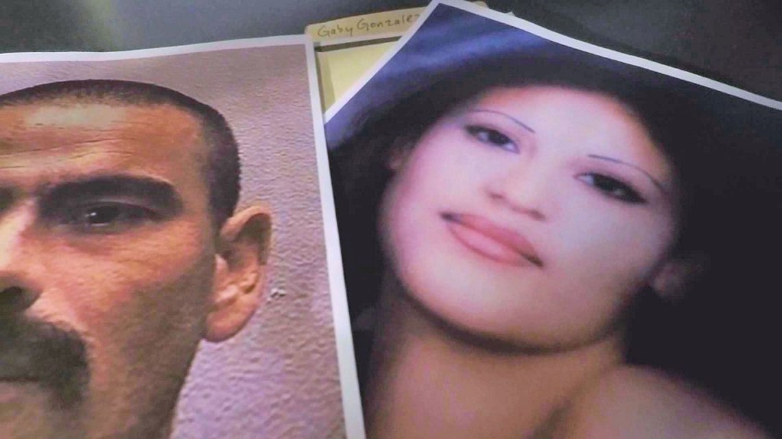Police seek clues in 2002 murder of South Bay teen | cbs8.com