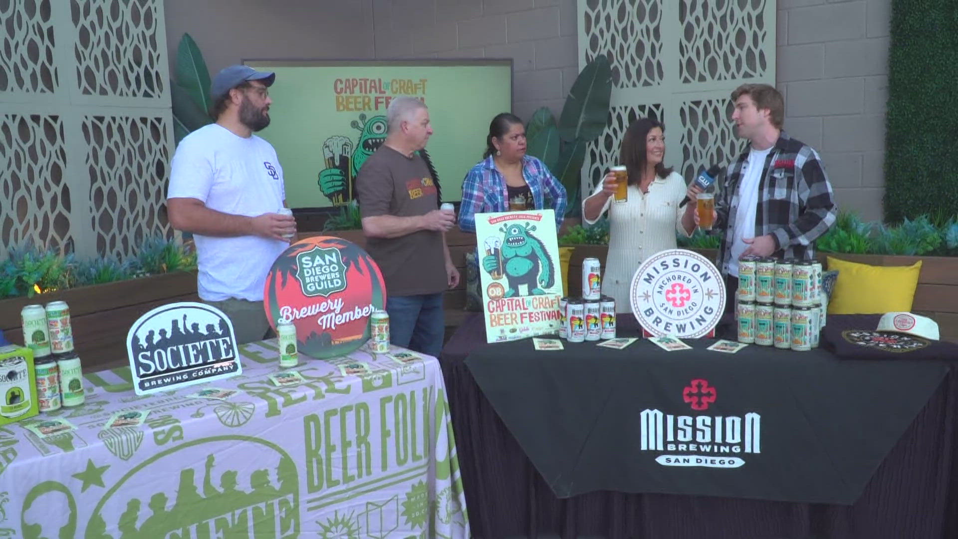 Sierra Club sues San Diego County over Harmony Grove Village South ...