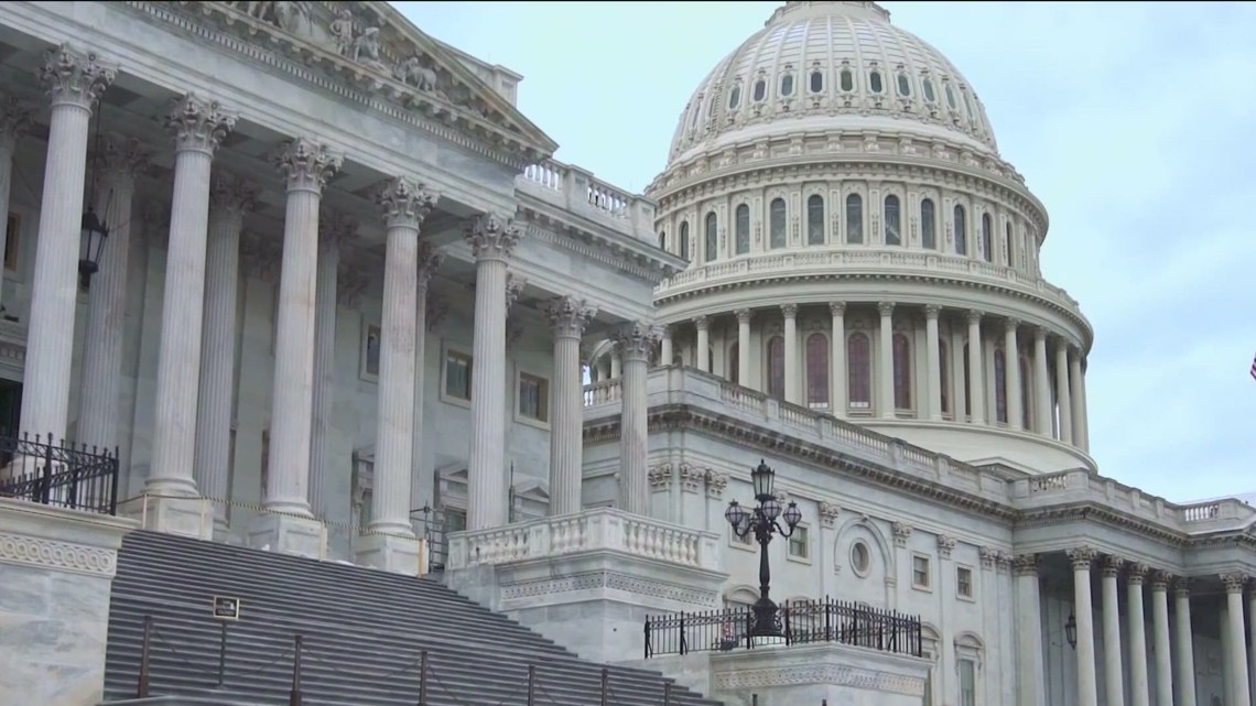 Parole reversed for former pro-skater Mark 'Gator' Rogowski | cbs8.com