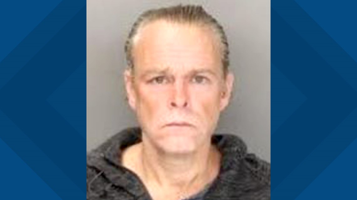 Richard Tuite, man famously acquitted in murder of Stephanie Crowe ...