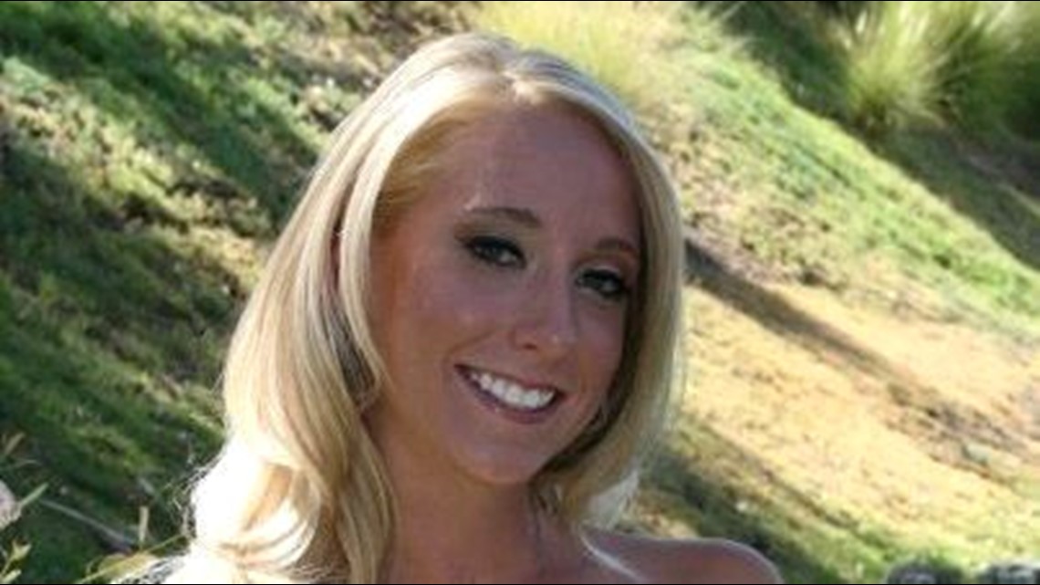 Fundraiser for Alyssa Rakov | cbs8.com