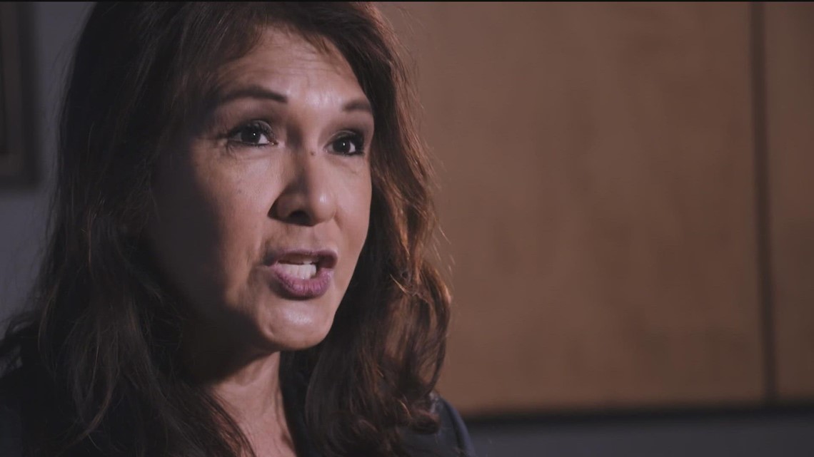 Rynor Report 1-on-1 with California's surgeon general as COVID ...