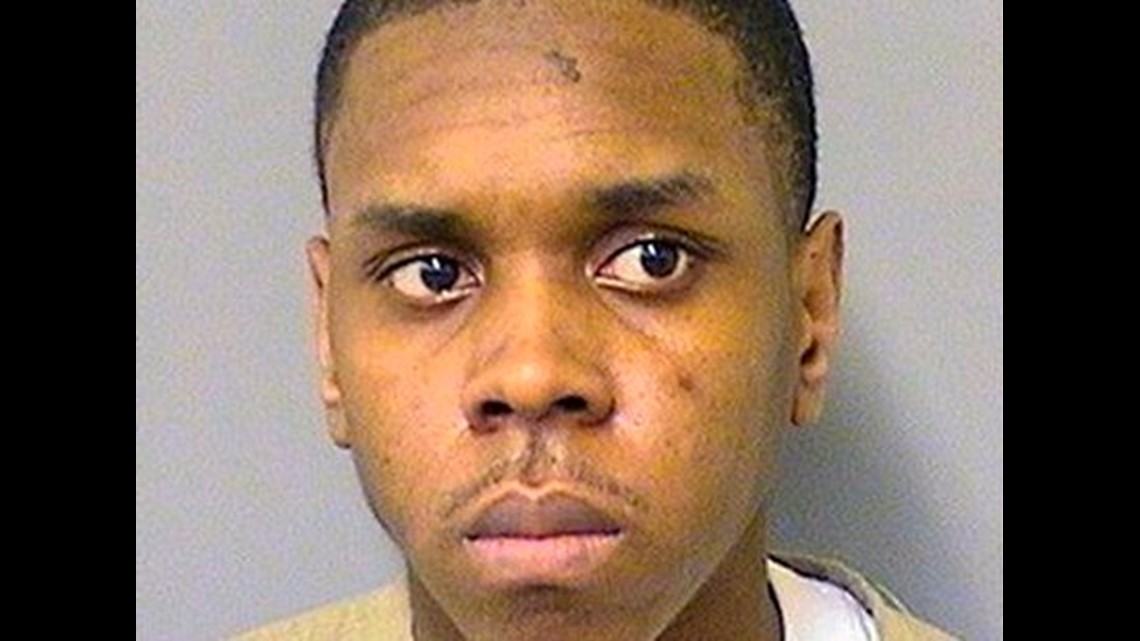 Jury selection in Hudson family murder trial | cbs8.com