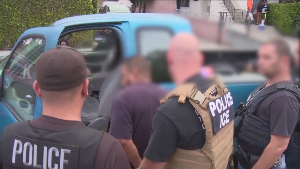 2025 celebrity deaths so far: See the list of those we've lost this ...