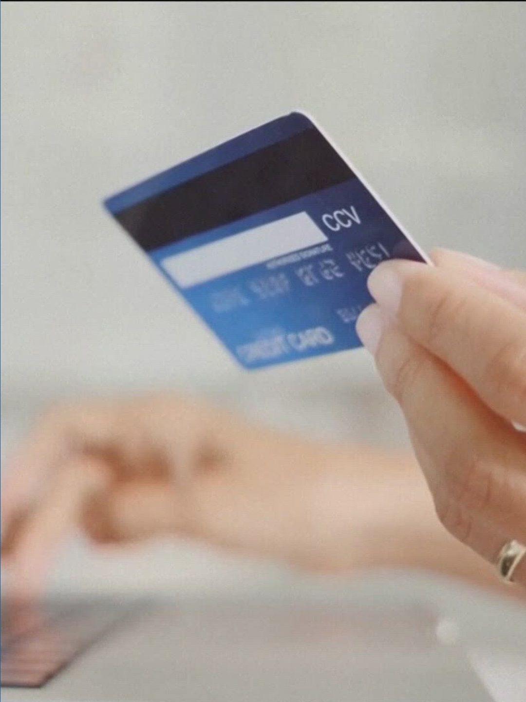 Michael DeLano, 'Ocean's Eleven' actor, has died | cbs8.com