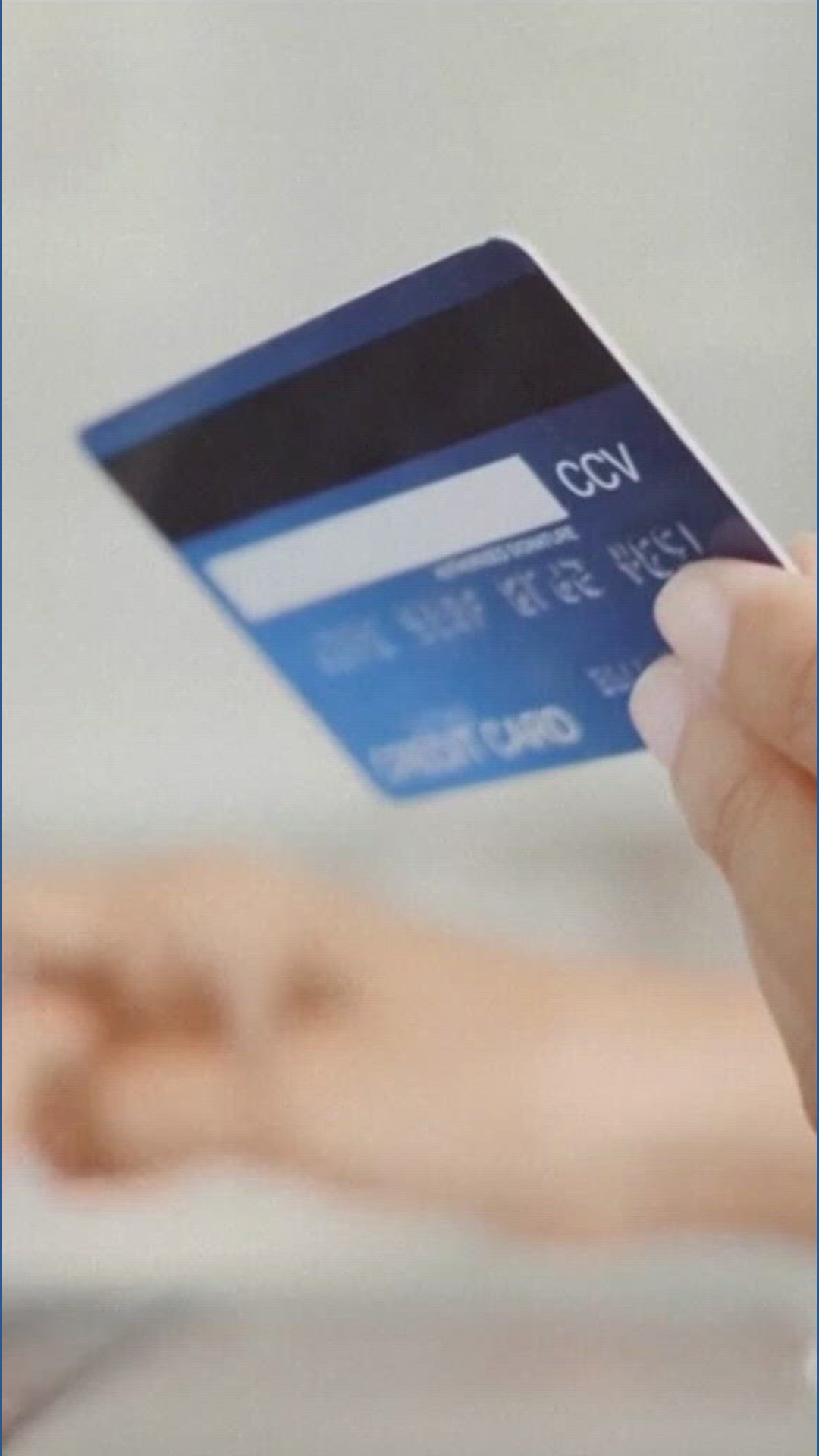 Michael DeLano, 'Ocean's Eleven' actor, has died | cbs8.com