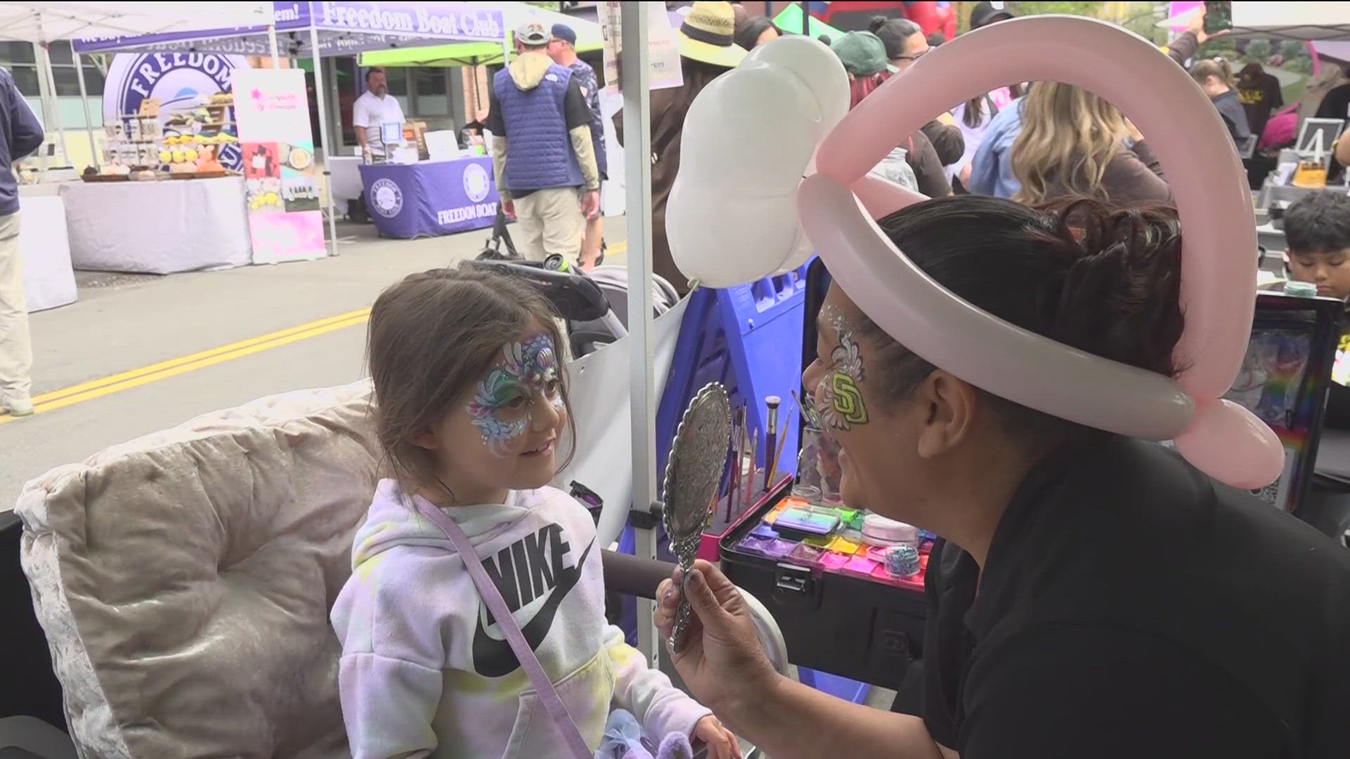 How long was Trump's speech to Congress? Did he break the record ...