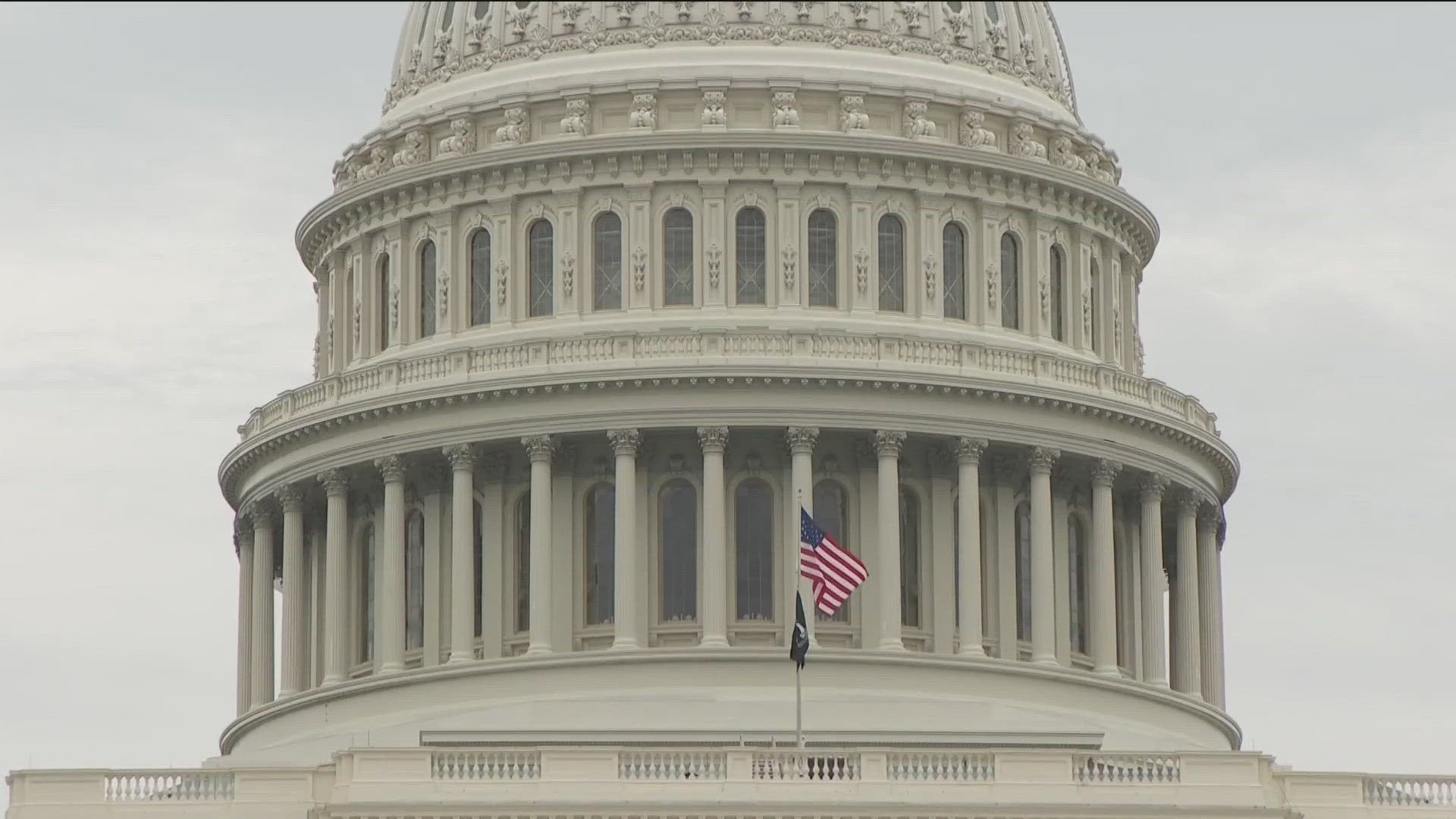 Prop 50 redistricting creates electoral headwinds for Issa, 4 ...