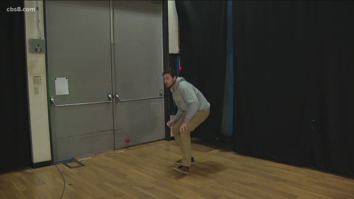 Tips and tricks to correctly respond if caught in an active shooter ...