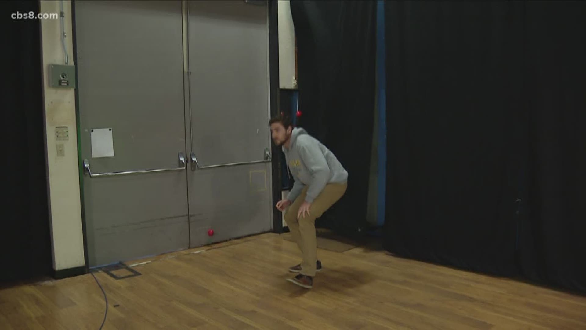 Tips and tricks to correctly respond if caught in an active shooter ...