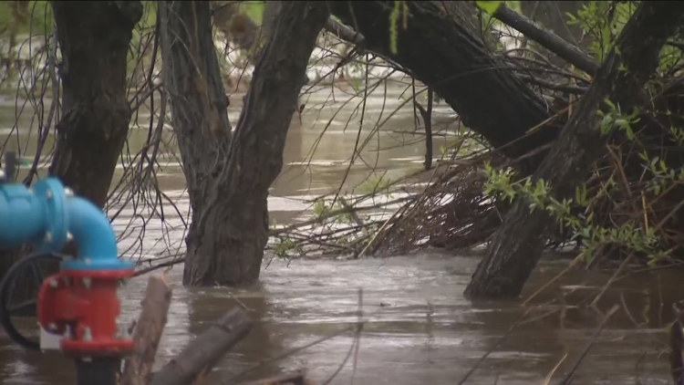 Richard Tuite, man famously acquitted in murder of Stephanie Crowe ...