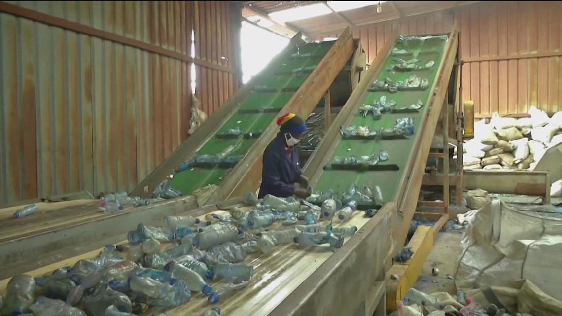 California's new landmark law cracking down on single-use plastic ...