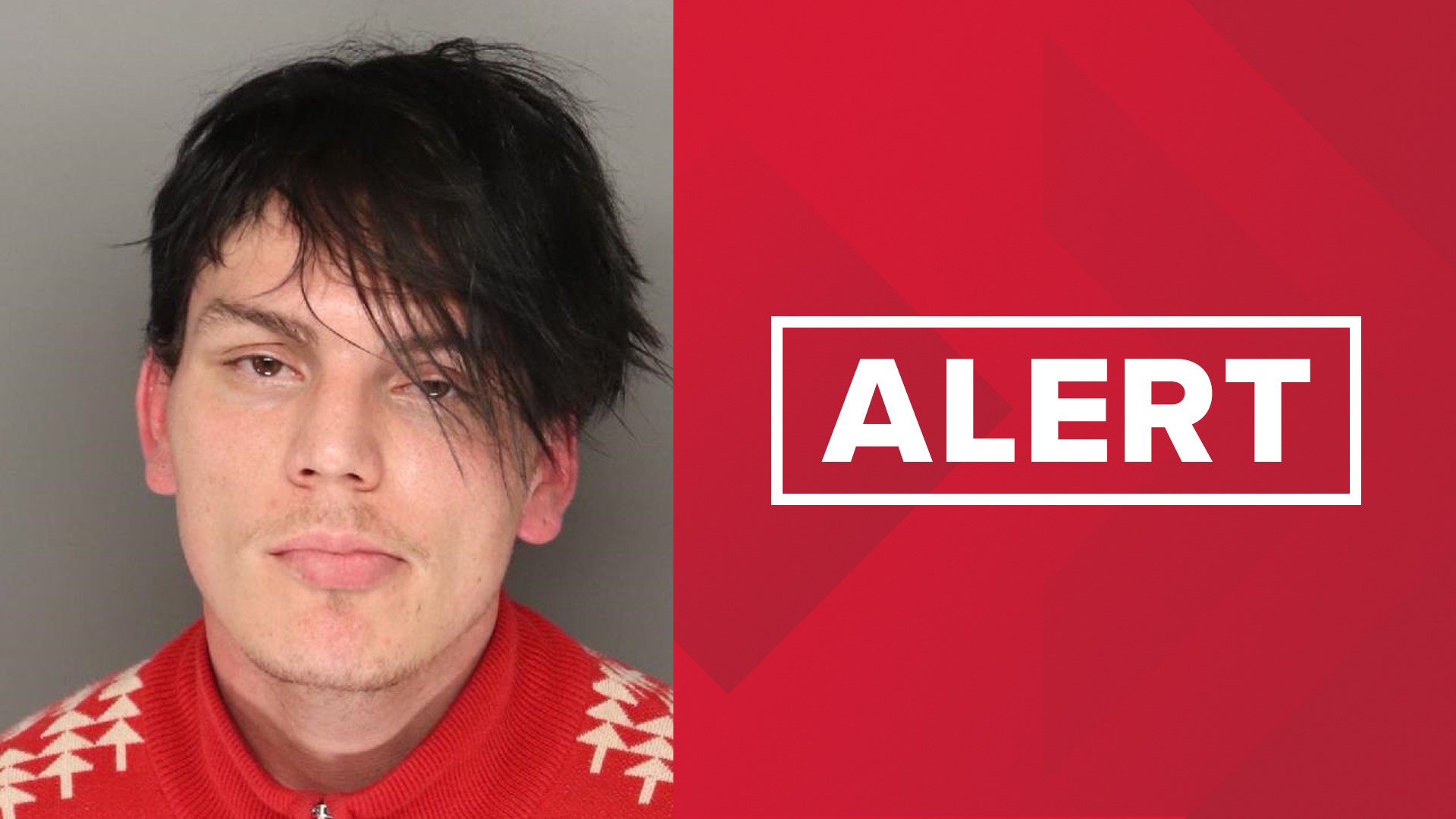 Andrew Osuna-Wanted | cbs8.com