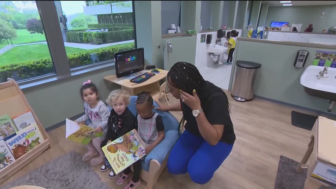 Hispanic communities in Southern California disproportionately affected ...