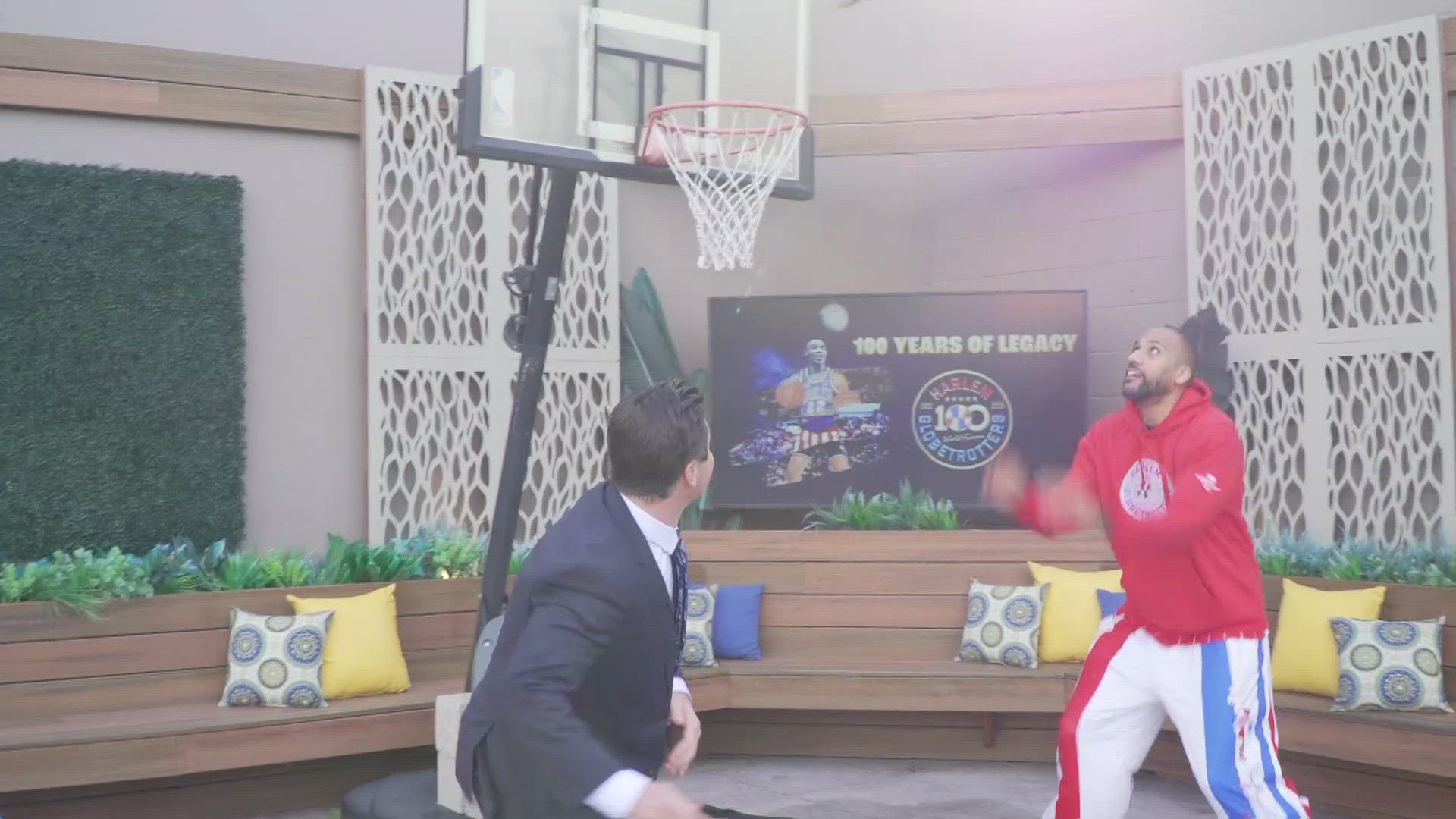 Forever chemicals in makeup have uncertain health effects, FDA report ...