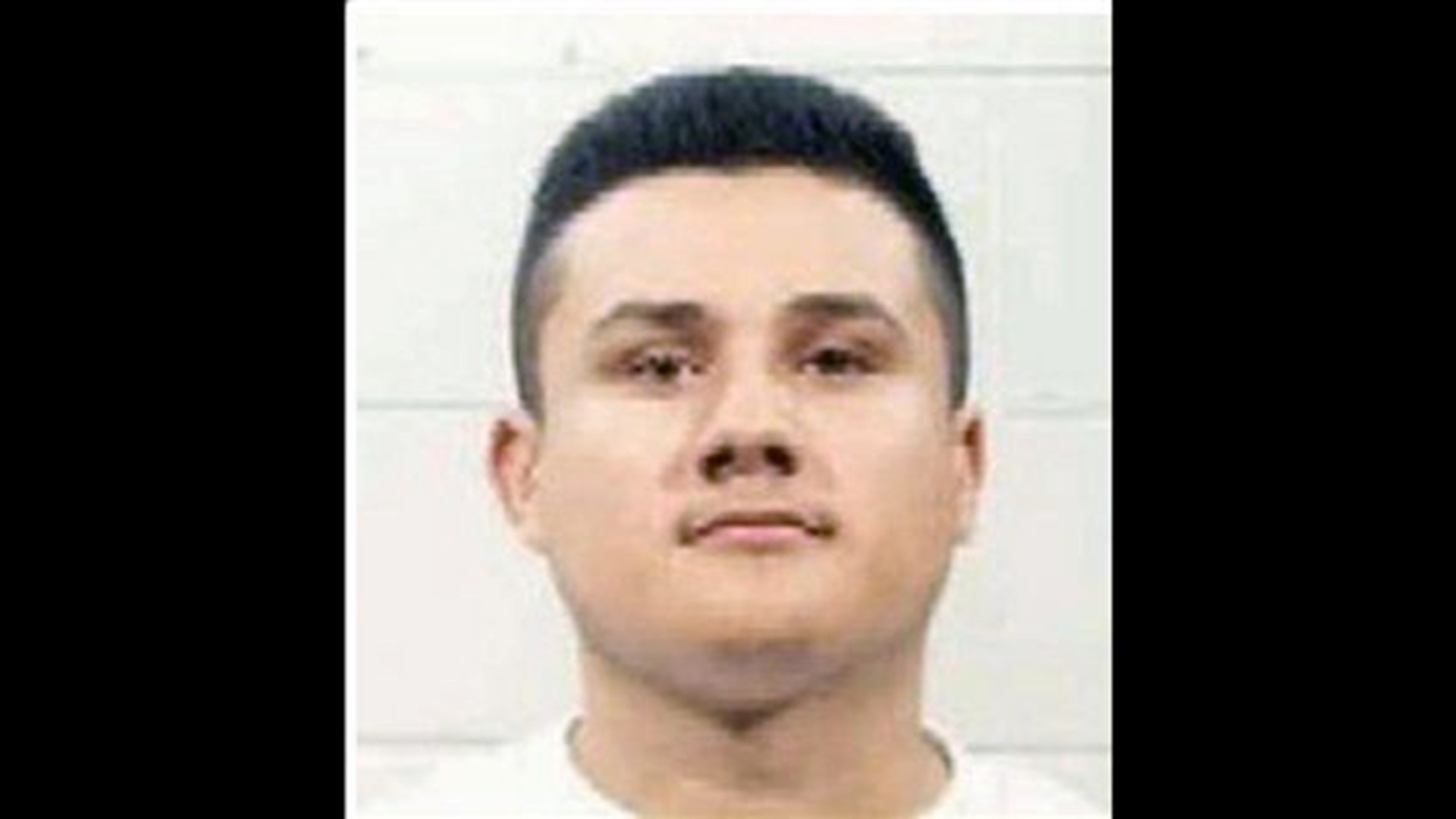 1 of FBI's 10 most wanted arrested in Mexico | cbs8.com