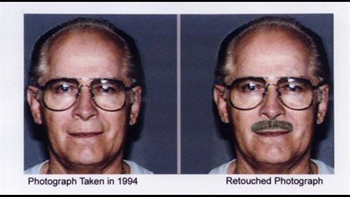 Captured mob boss Bulger described as Robin Hood, diabolical killer ...