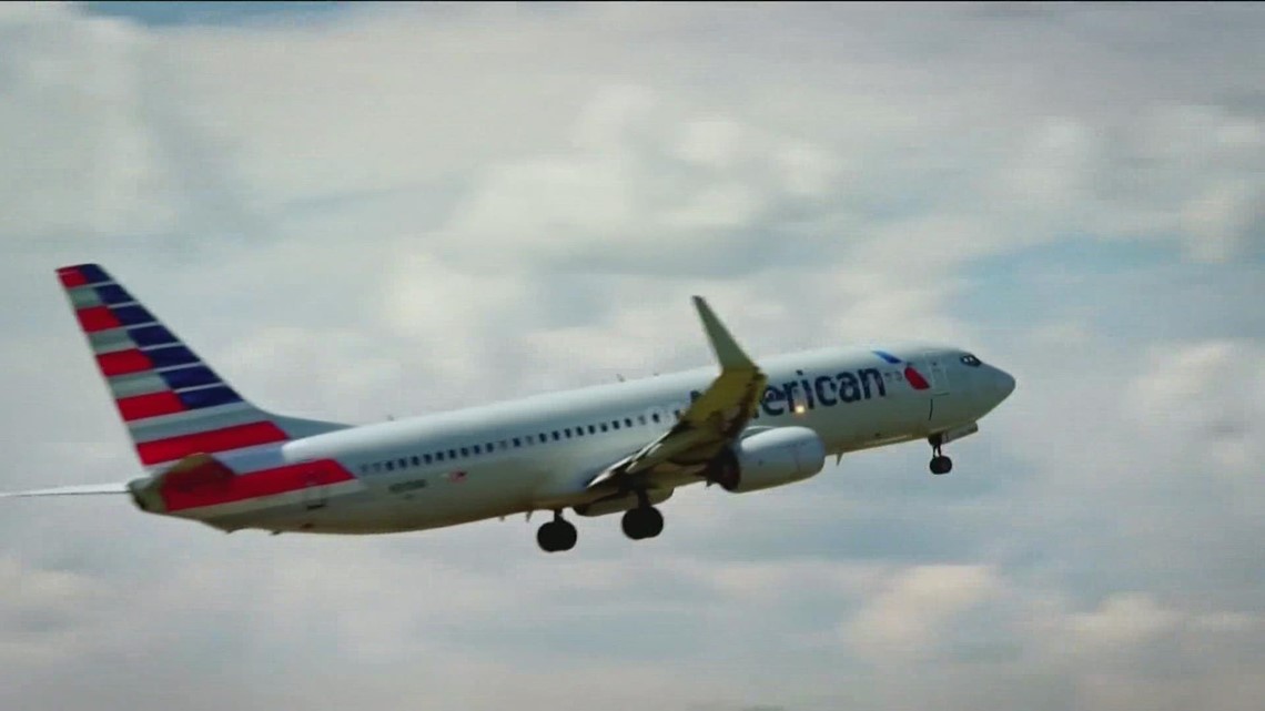 Book now: Travel expert shares cheapest travel dates for 2023 | cbs8.com
