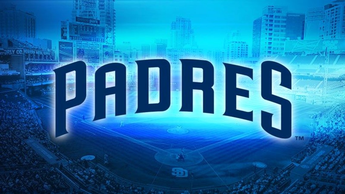 Padres promote Dave Roberts to bench coach | cbs8.com