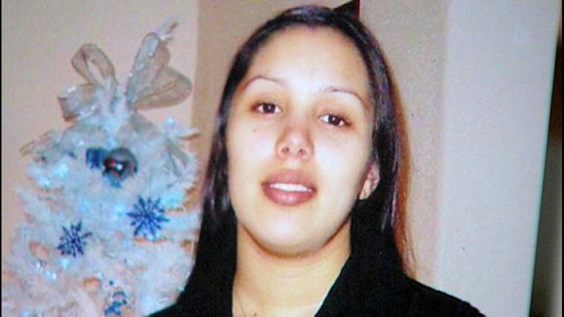 City College murder victim sought help from Family Justice Center ...