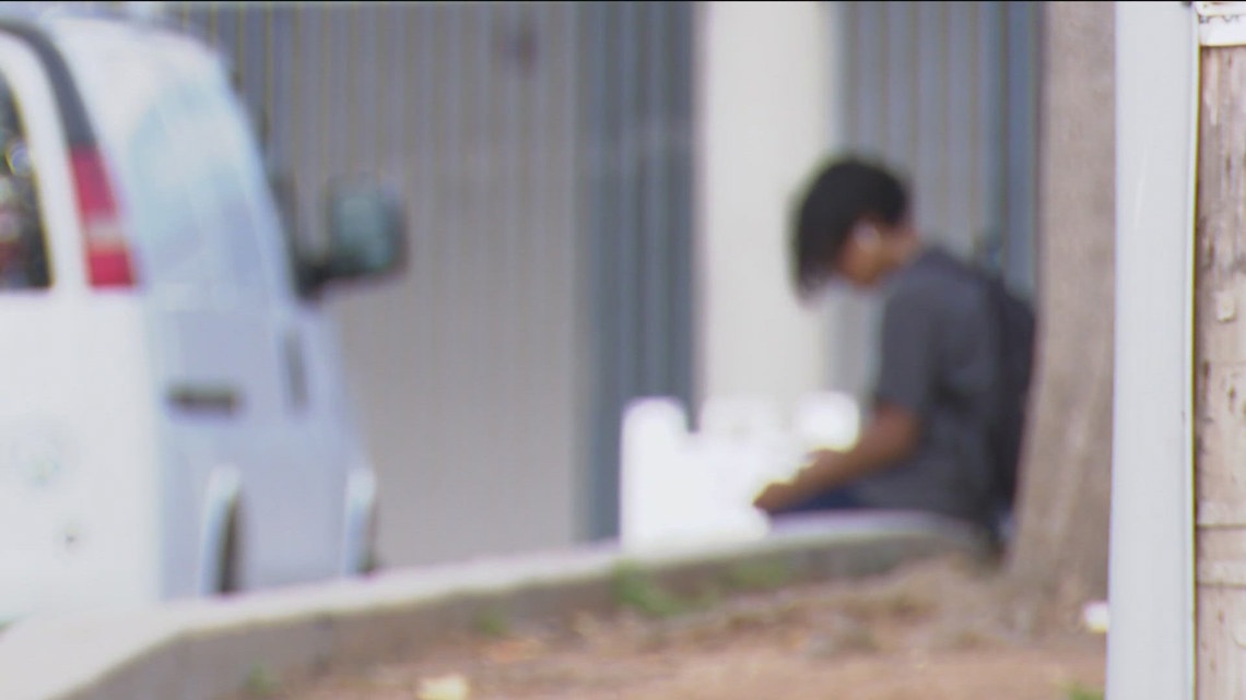 "Luigi Mangione Act" controversial health care initiative | cbs8.com