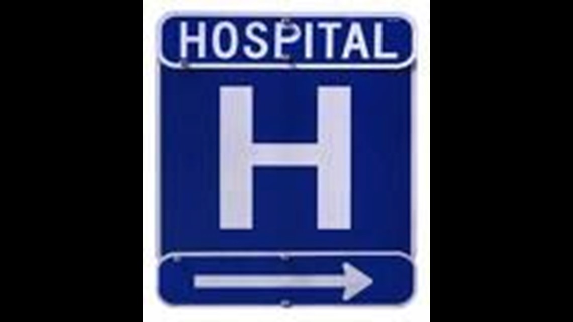 Flu Warning Signs | cbs8.com