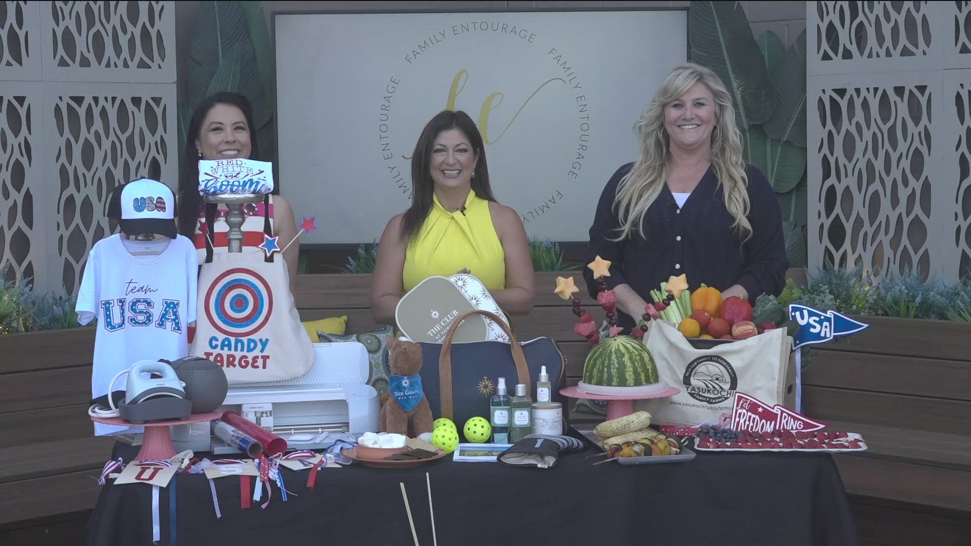 Freeway call boxes going the way of landline telephones | cbs8.com