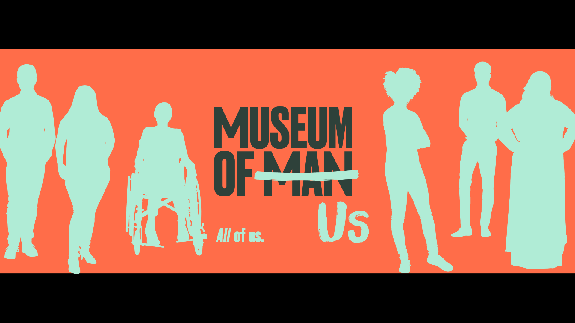 San Diego Museum of Man changes name to 'more inclusive' Museum of Us ...