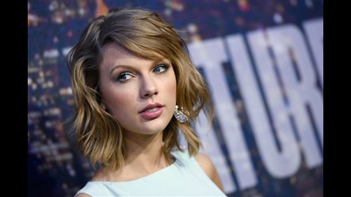 Taylor Swift Microsoft Among Those Buying Up Porn Suffixes 0707