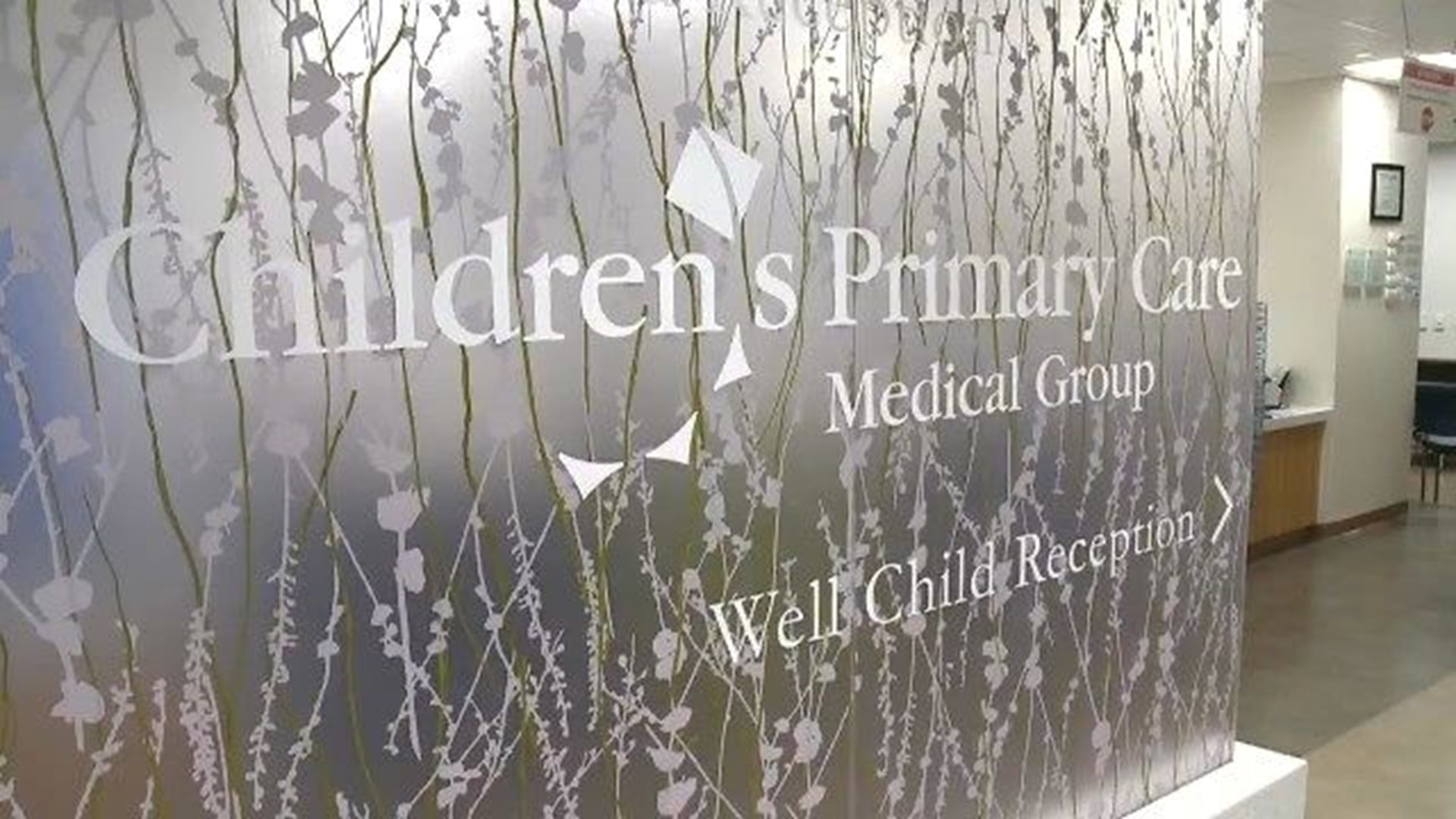 Rady Children's Hospital celebrates a new location in Murrieta | cbs8.com
