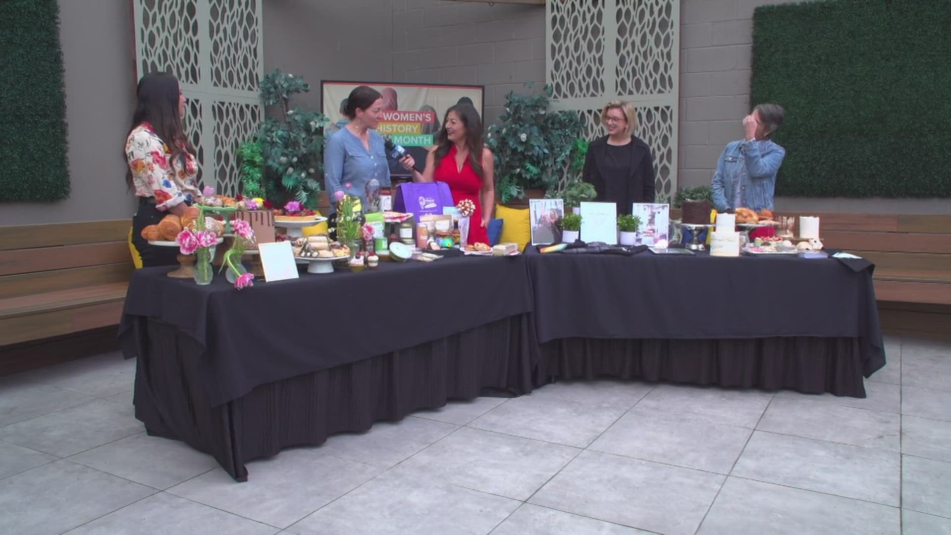 Christian Bale breaks ground on series of foster homes | cbs8.com