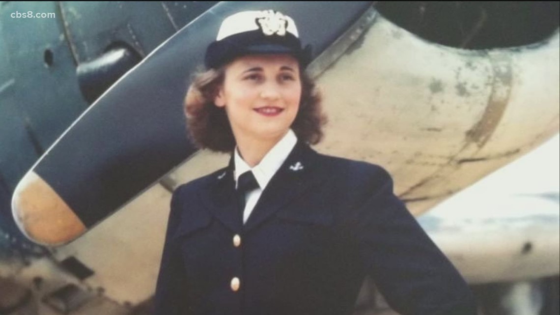 Miramar and Fort Rosecrans National Cemeteries resume funerals | cbs8.com