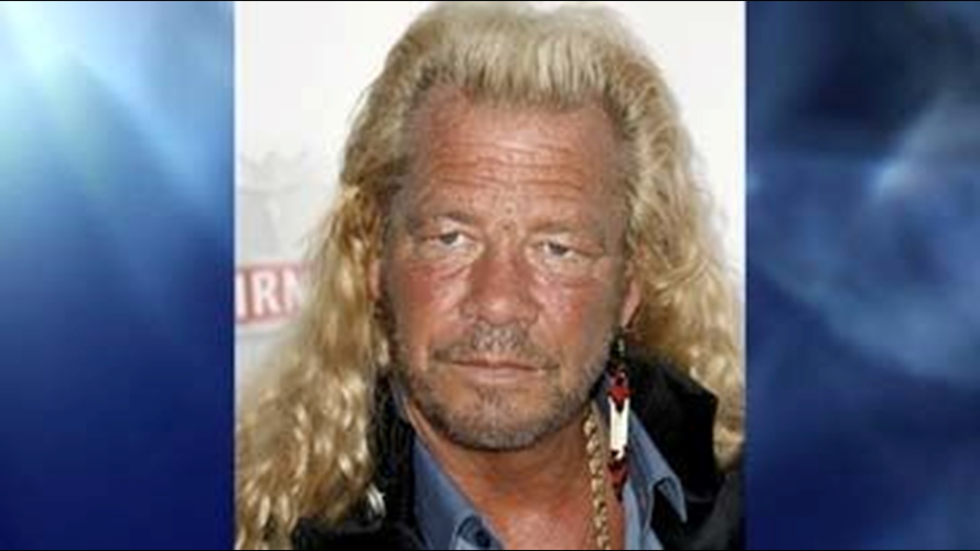 No Charges After Man Accused Of Firing At 'Dog' | cbs8.com