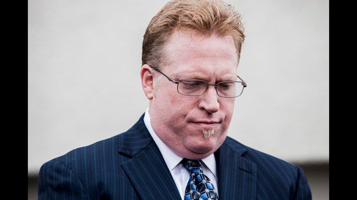 Sanction involving San Diego attorney Cory Briggs creates legal ...