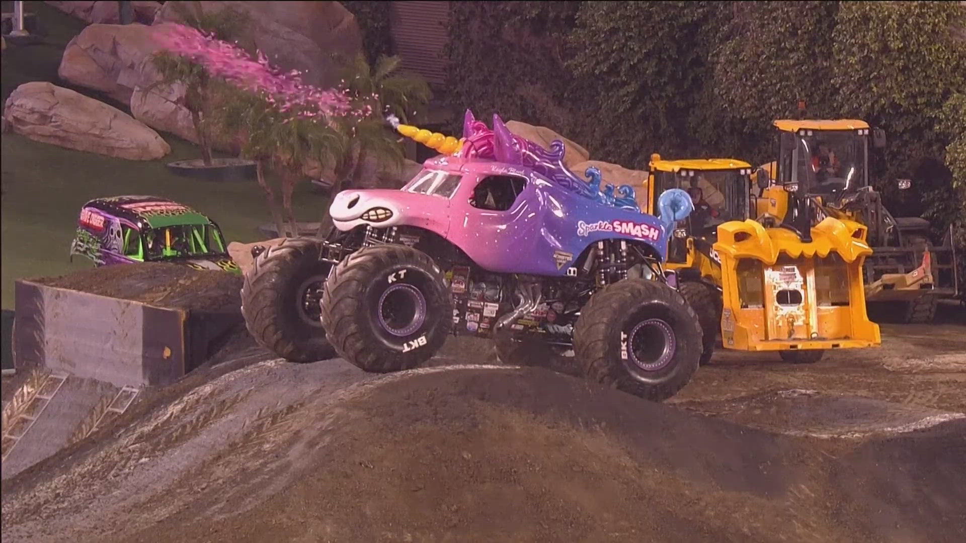 When are the Winter Olympics in 2026? | cbs8.com