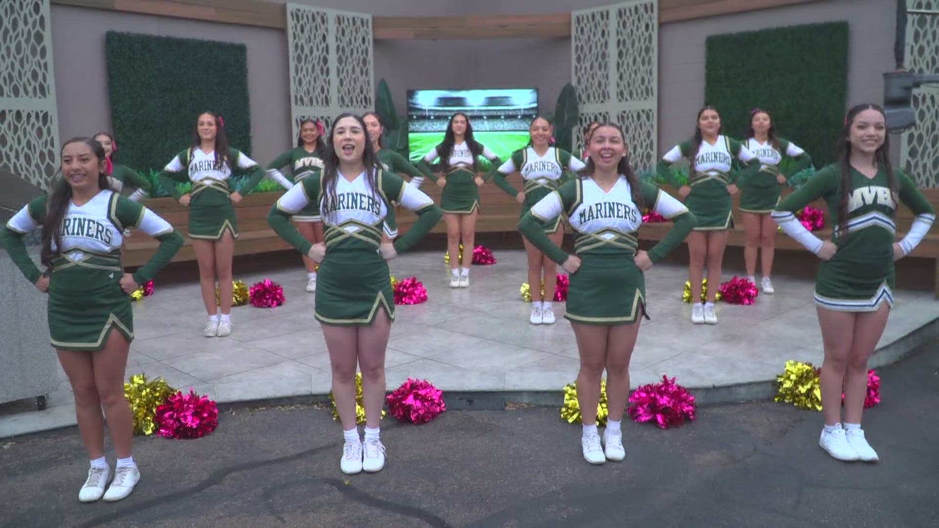 Key Los Angeles Dodgers pitcher left off World Series roster amid ...